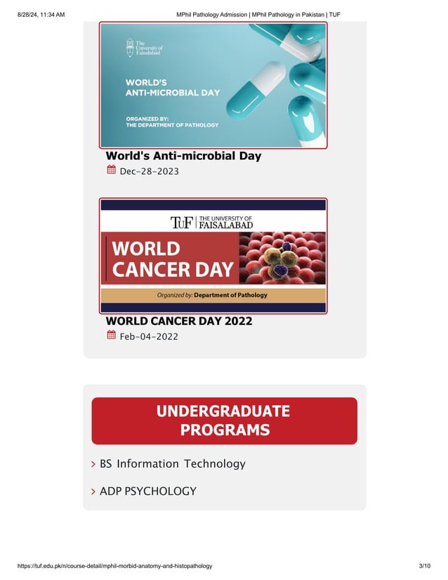 MPhil Pathology Admission _ MPhil Pathology in Pakistan _ TUF.pdf