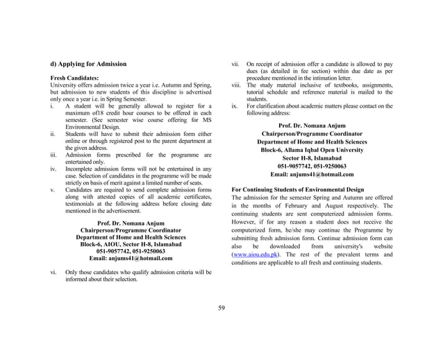 MPhil PhD, Spr-2017-62-69.pdf