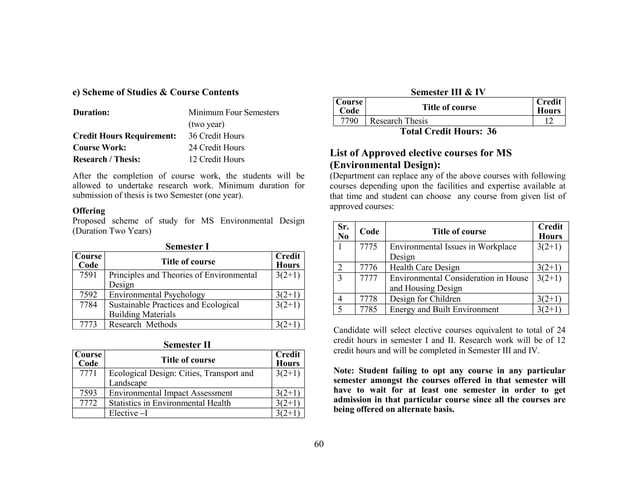 MPhil PhD, Spr-2017-62-69.pdf