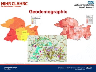 Introduction to Aligning Quality Improvement to Population Health | PPTX