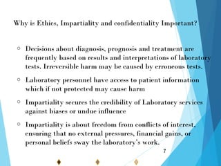 Impartiality,_ethics_,_confidentiality_and_management_system_awareness_.ppt