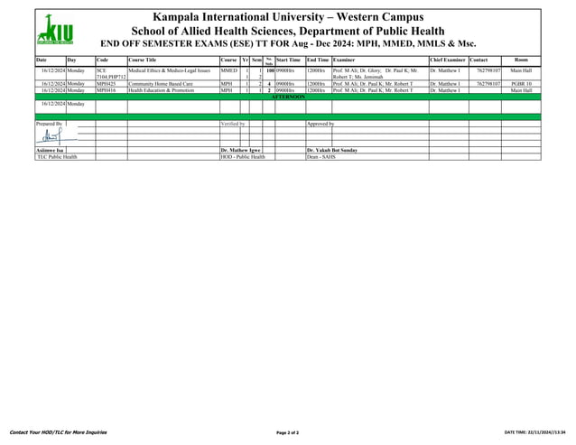 MPH, MMED,MMLS,MSc. ESE TT Aug-DEc 2024-4.pdf