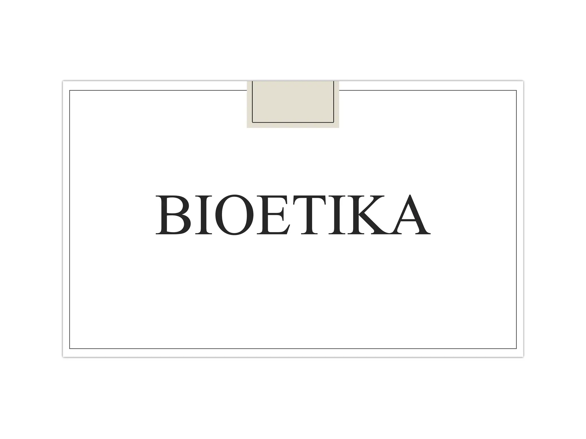 Metodologi Penelitian dan penulisan Karya_BIOETIKA.pdf