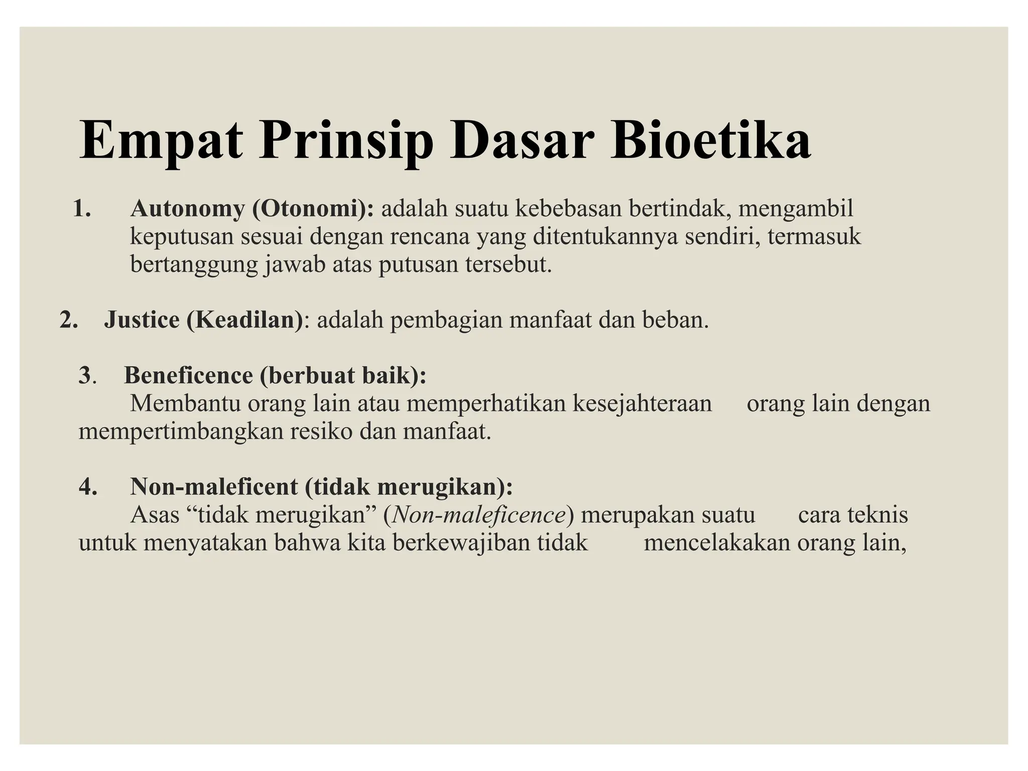 Metodologi Penelitian dan penulisan Karya_BIOETIKA.pdf
