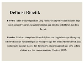 Metodologi Penelitian dan penulisan Karya_BIOETIKA.pdf