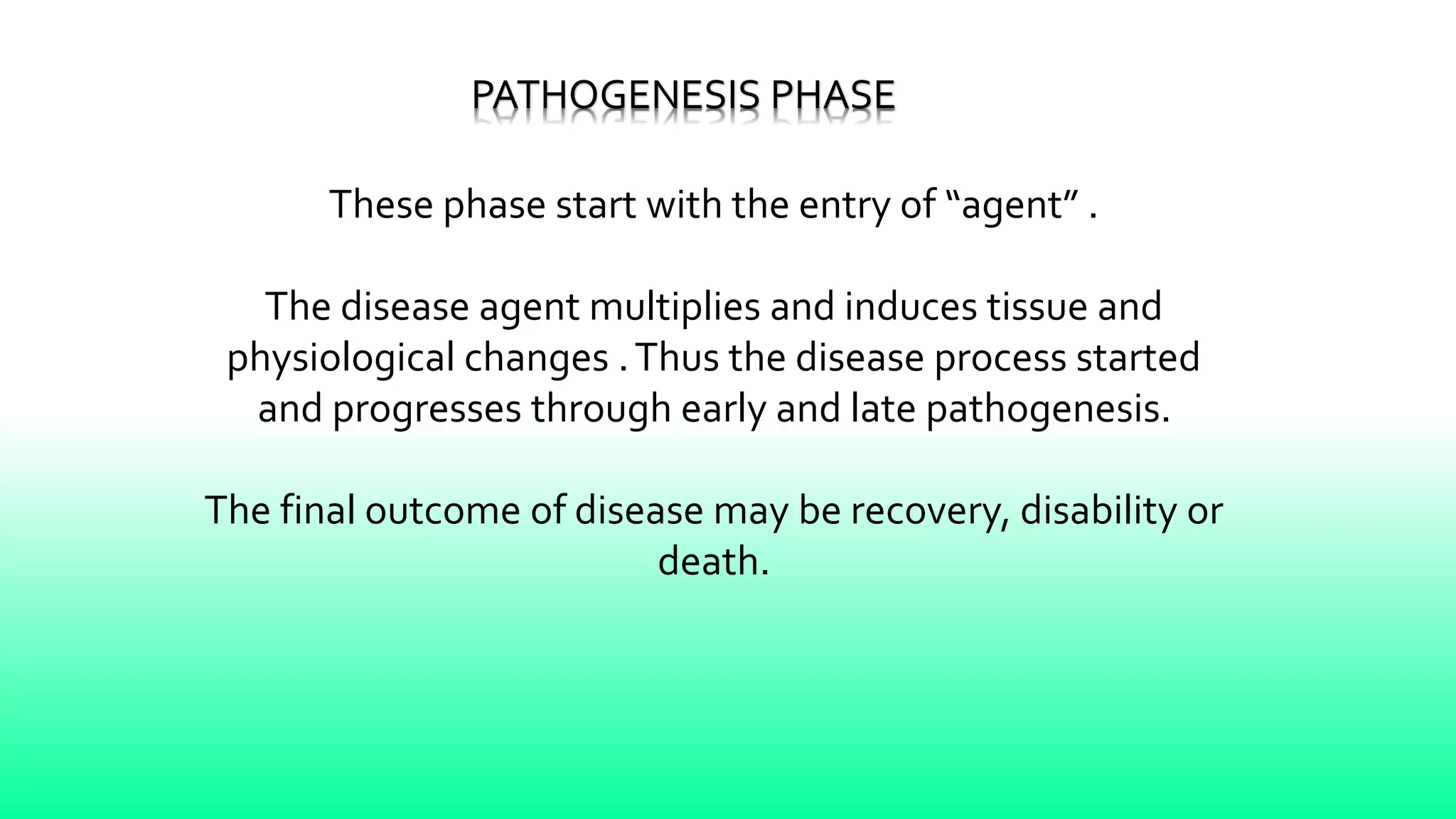 CONCEPT OF DISEASE CAUSATION AND NATURE HISTORY OF DISEASE.pptx