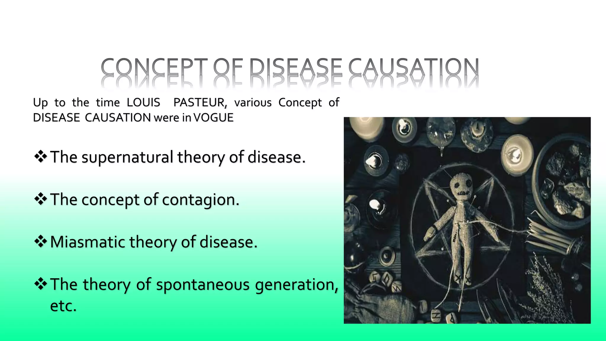 CONCEPT OF DISEASE CAUSATION AND NATURE HISTORY OF DISEASE.pptx
