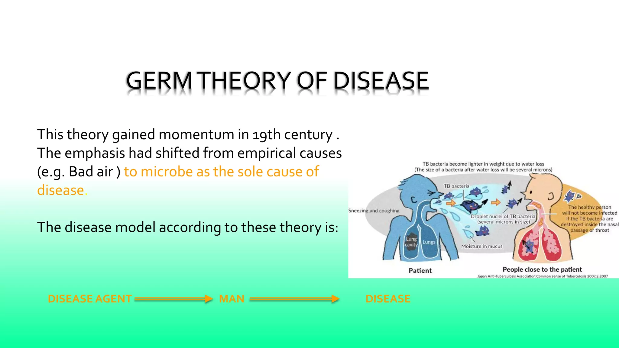 CONCEPT OF DISEASE CAUSATION AND NATURE HISTORY OF DISEASE.pptx