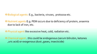 CONCEPT OF DISEASE CAUSATION AND NATURE HISTORY OF DISEASE.pptx