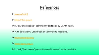 CONCEPT OF DISEASE CAUSATION AND NATURE HISTORY OF DISEASE.pptx