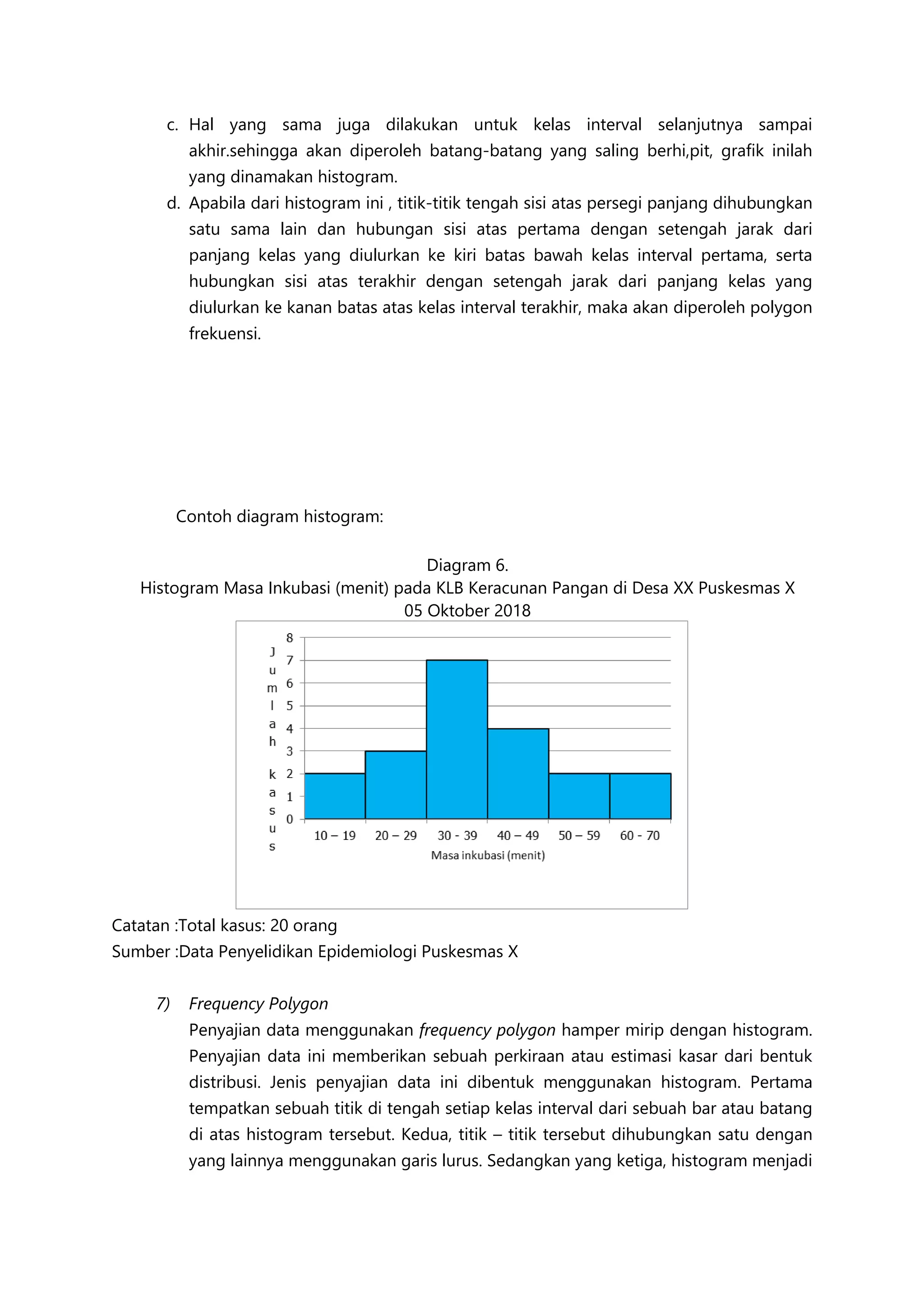 Mpi.3 pokok bahasan 2 | PDF