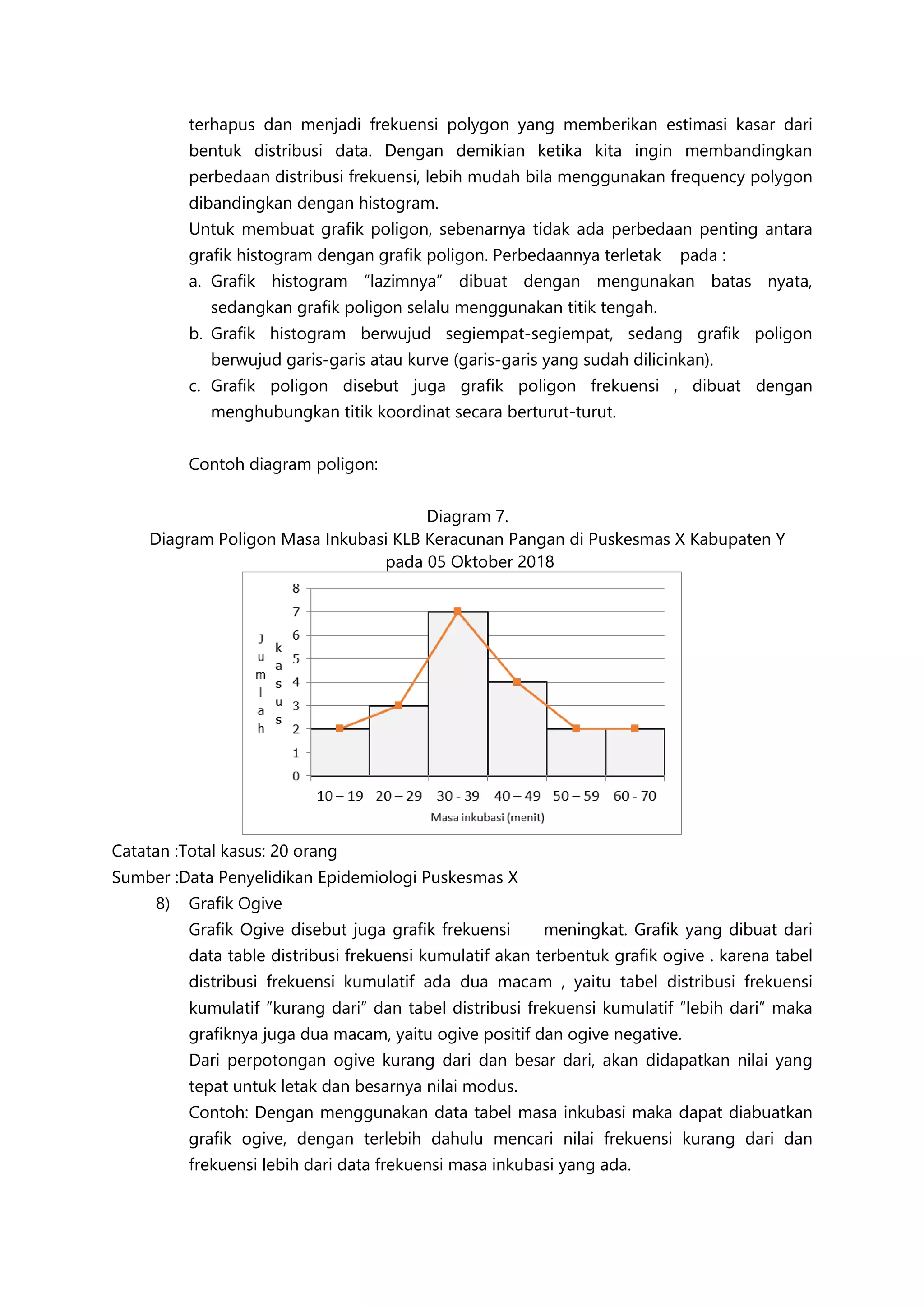 Mpi.3 pokok bahasan 2 | PDF