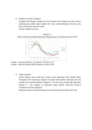 Mpi.3 pokok bahasan 2 | PDF