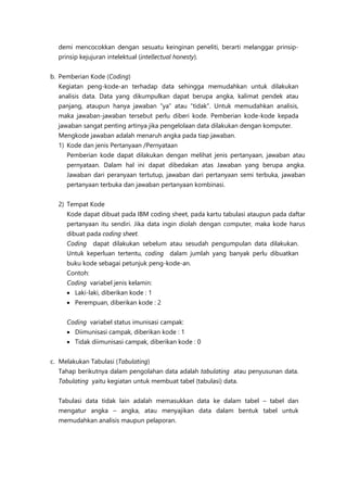 Mpi.3 pokok bahasan 2 | PDF