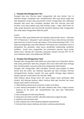 Mpi.3 pokok bahasan 2 | PDF
