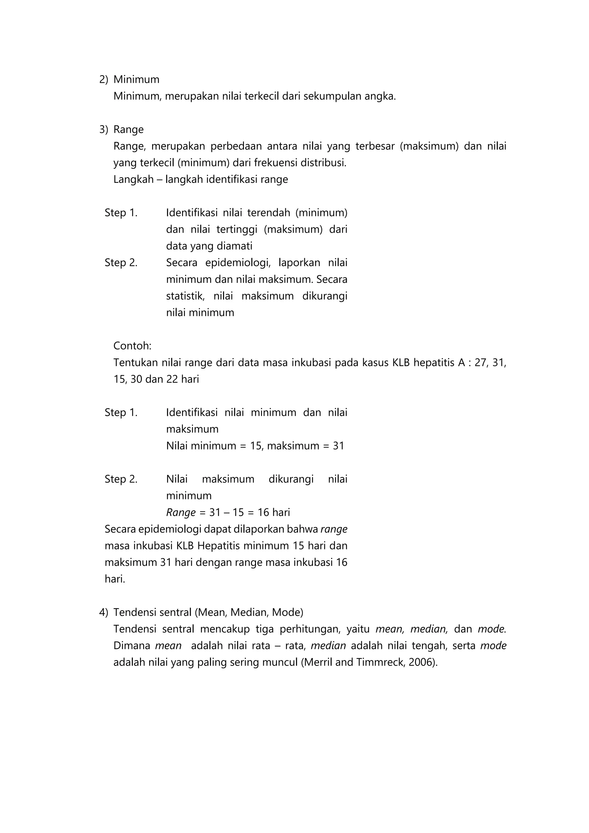 Mpi.3 pokok bahasan 3 | PDF