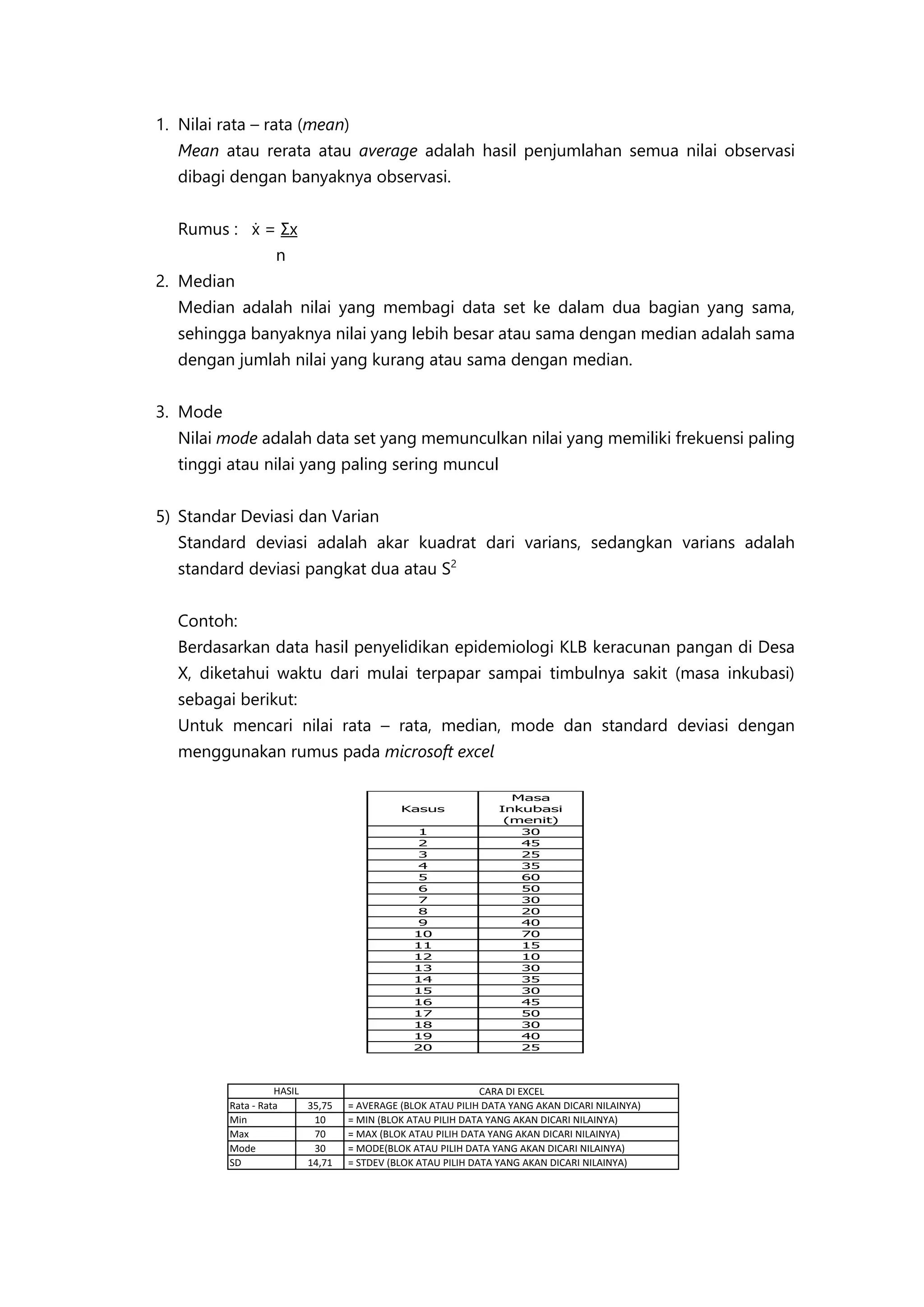 Mpi.3 pokok bahasan 3 | PDF