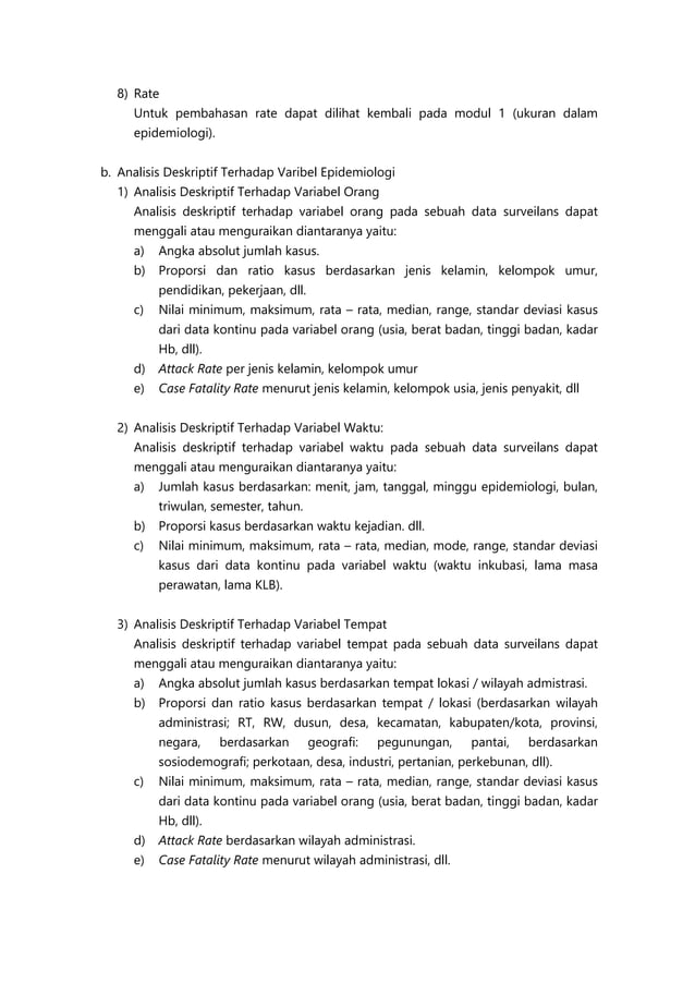 Mpi.3 pokok bahasan 3 | PDF