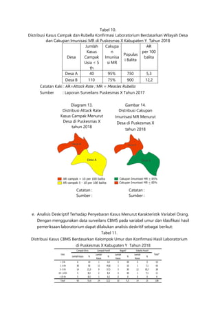 Mpi.3 pokok bahasan 3 | PDF