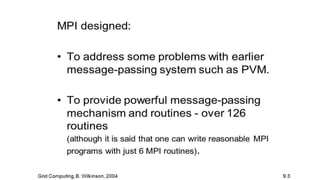 MPI.pptx