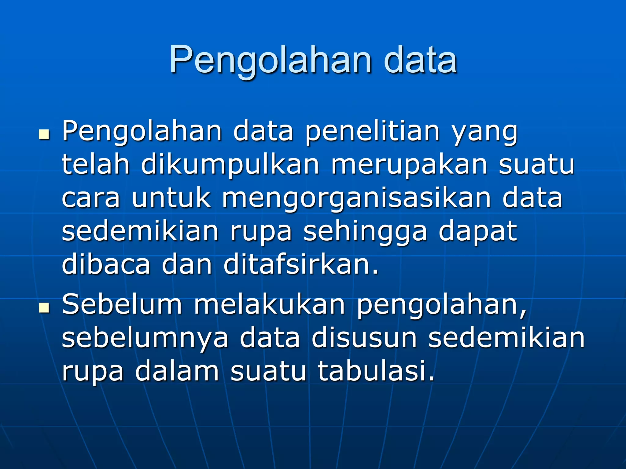 MPI-sess_12-Pengolahan-Data.ppt