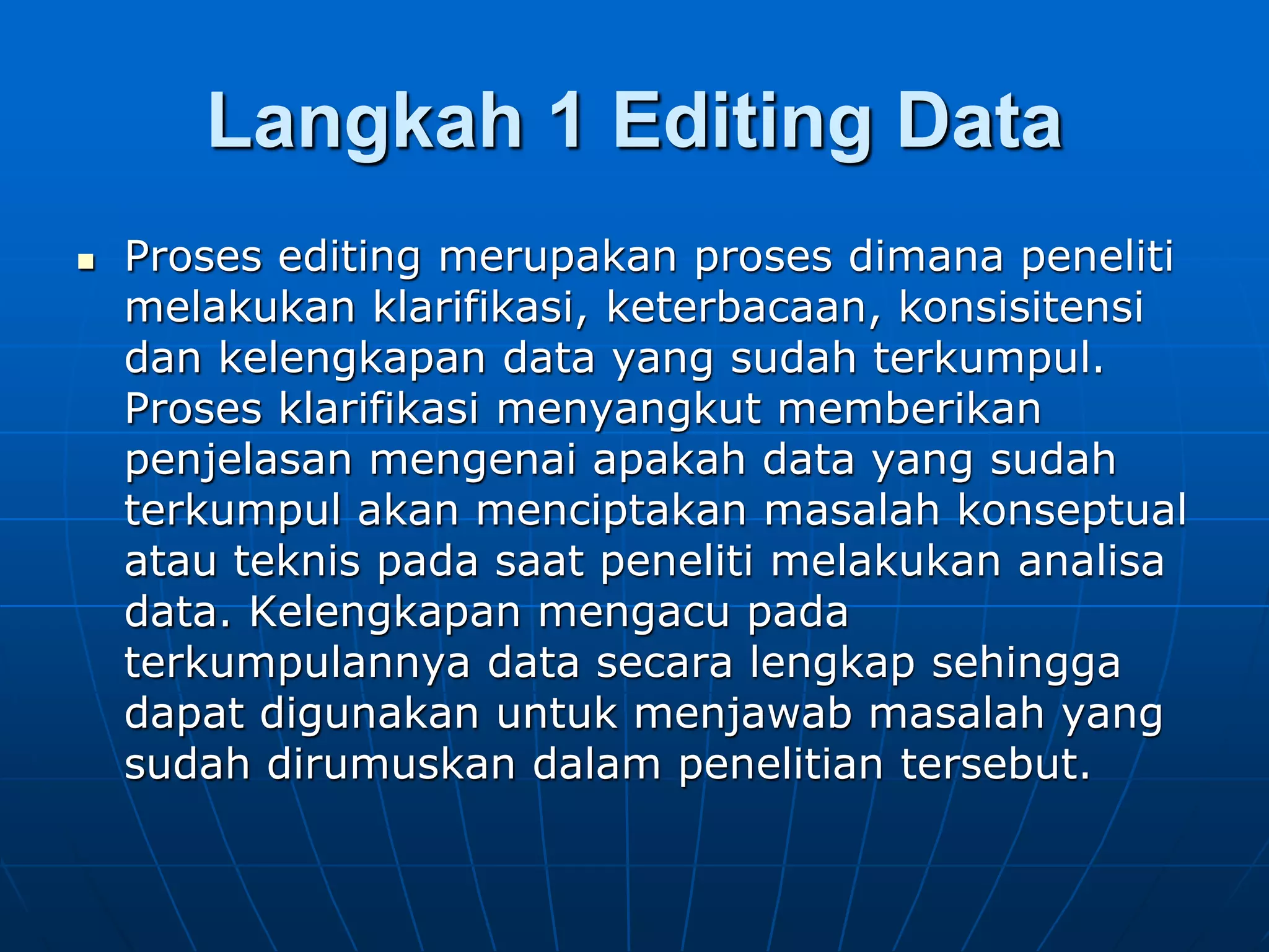 MPI-sess_12-Pengolahan-Data.ppt