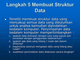 MPI-sess_12-Pengolahan-Data.ppt