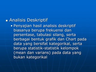 MPI-sess_12-Pengolahan-Data.ppt