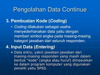 MPI-sess_12-Pengolahan-Data.ppt