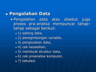 MPI-sess_12-Pengolahan-Data.ppt