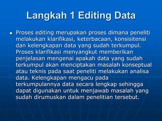 MPI-sess_12-Pengolahan-Data.ppt