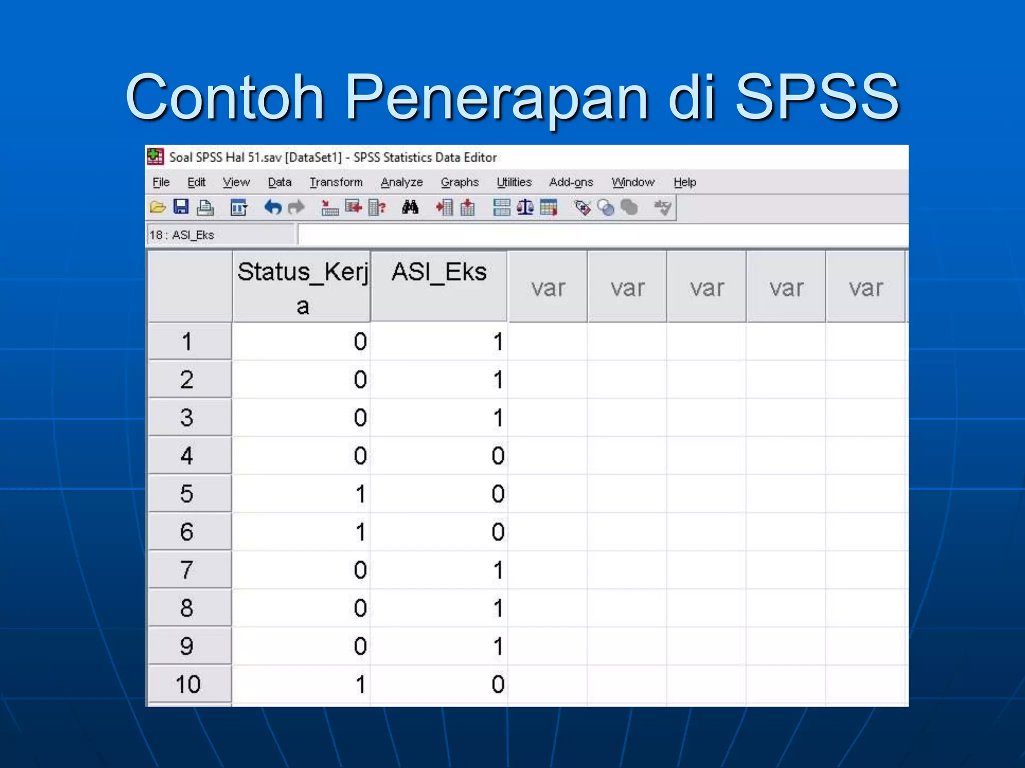 MPI-sess_5-Skala-Data.pptx