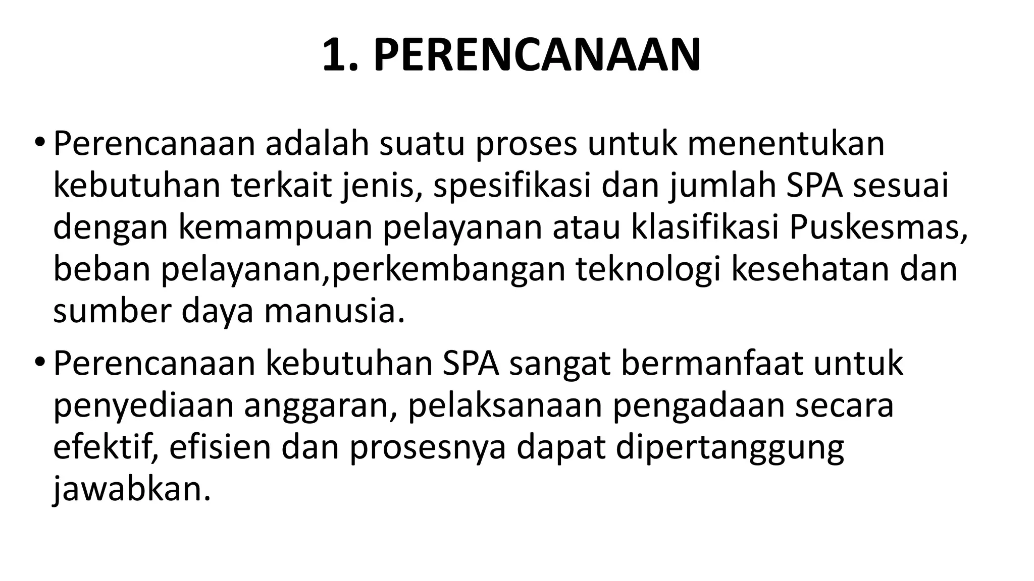 MPI 04 B MANAJEMEN SPA.pptx