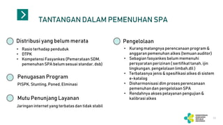 MPI 04 B MANAJEMEN SPA.pptx