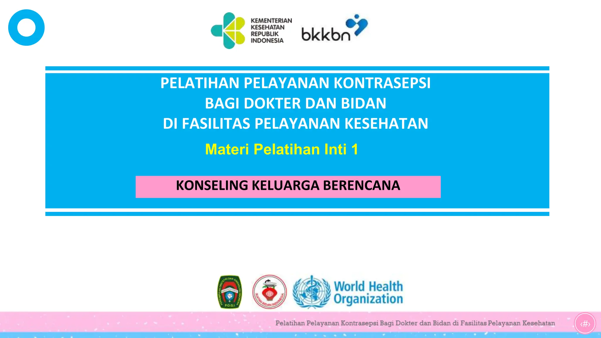 MPI1 - MP1 ABPK-Konseling Keluarga Berencana (1)-2.pptx