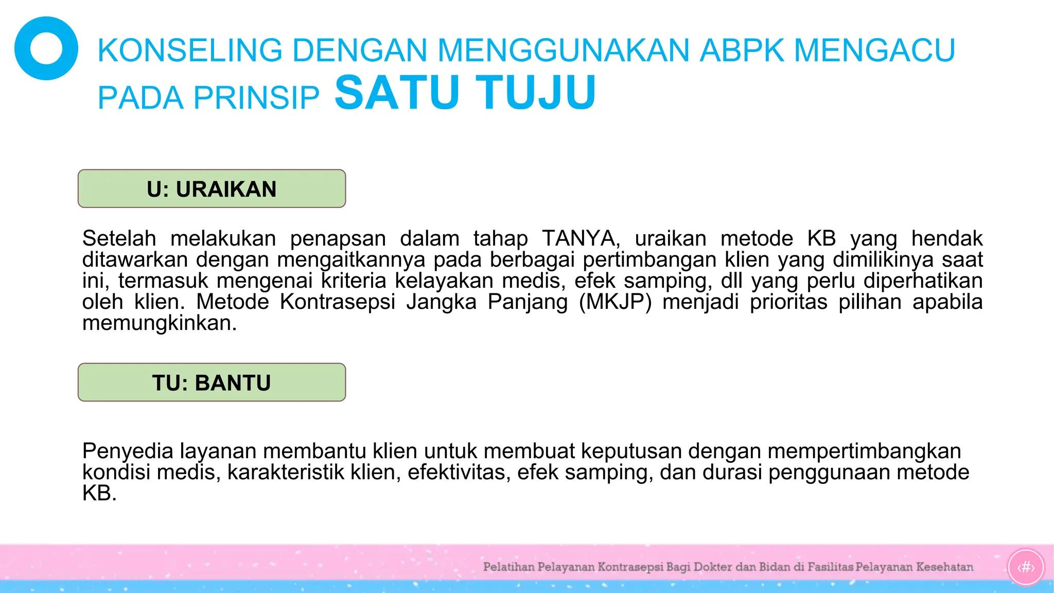 MPI1 - MP1 ABPK-Konseling Keluarga Berencana (1)-2.pptx