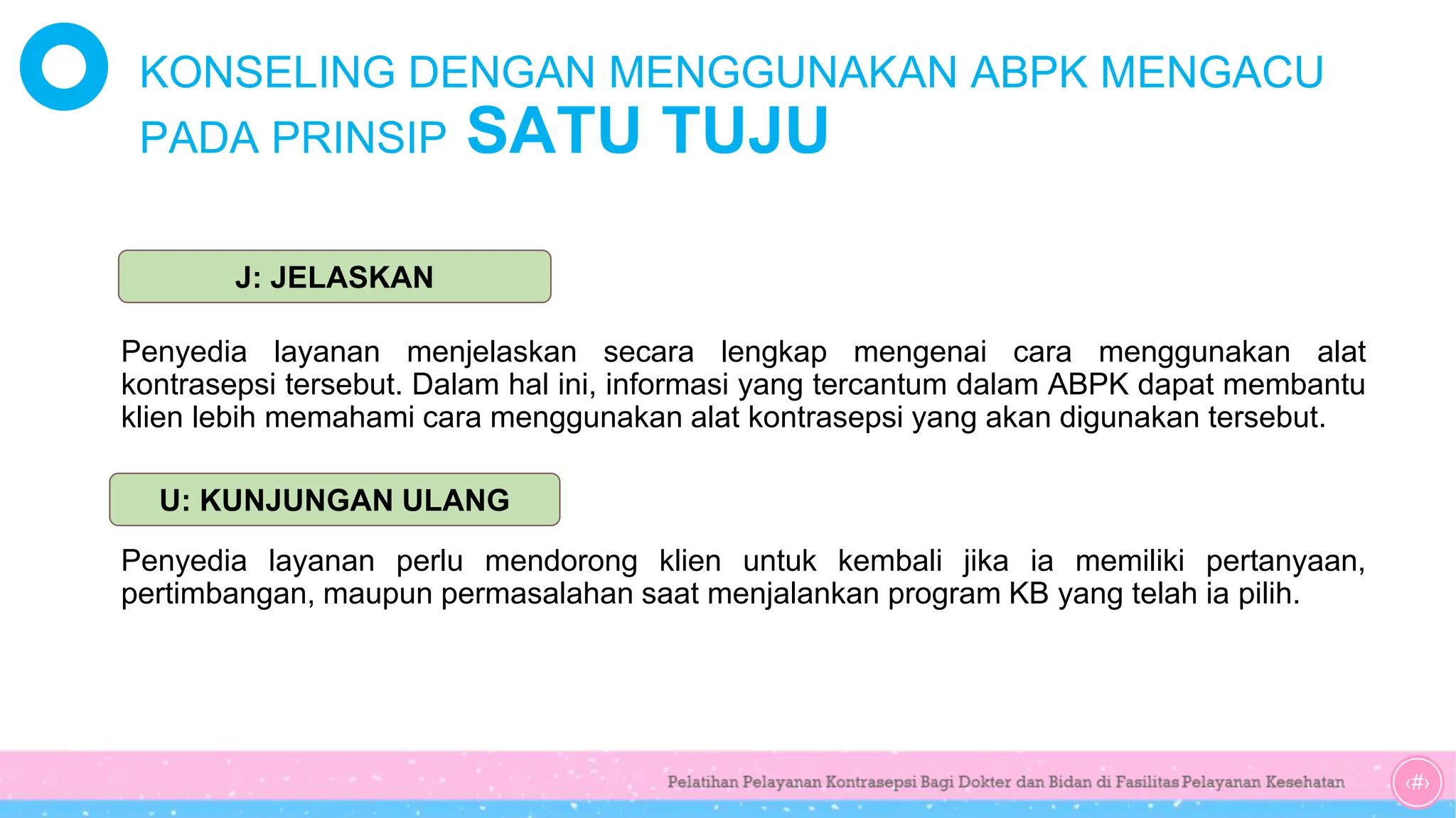 MPI1 - MP1 ABPK-Konseling Keluarga Berencana (1)-2.pptx
