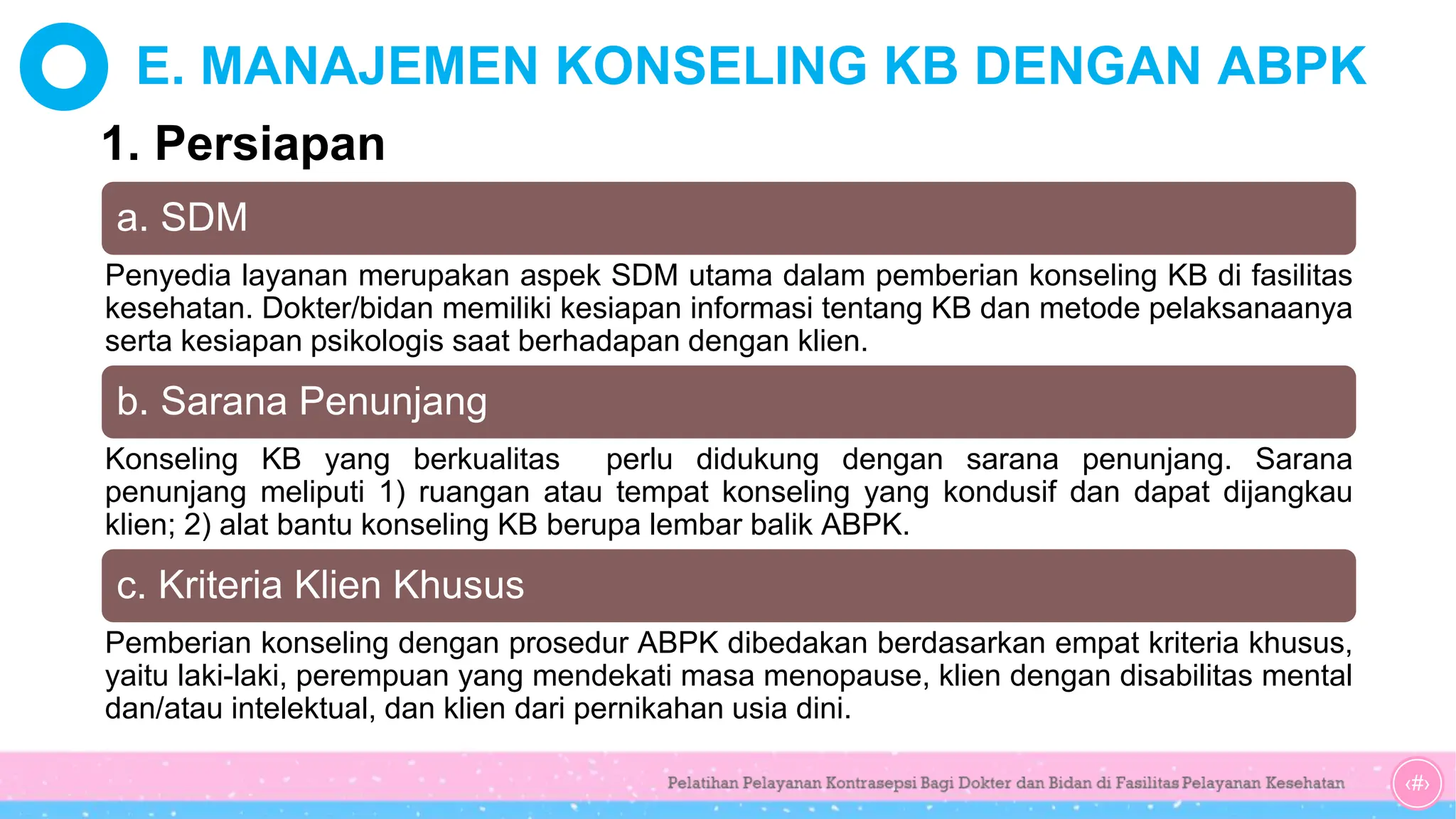 MPI1 - MP1 ABPK-Konseling Keluarga Berencana (1)-2.pptx