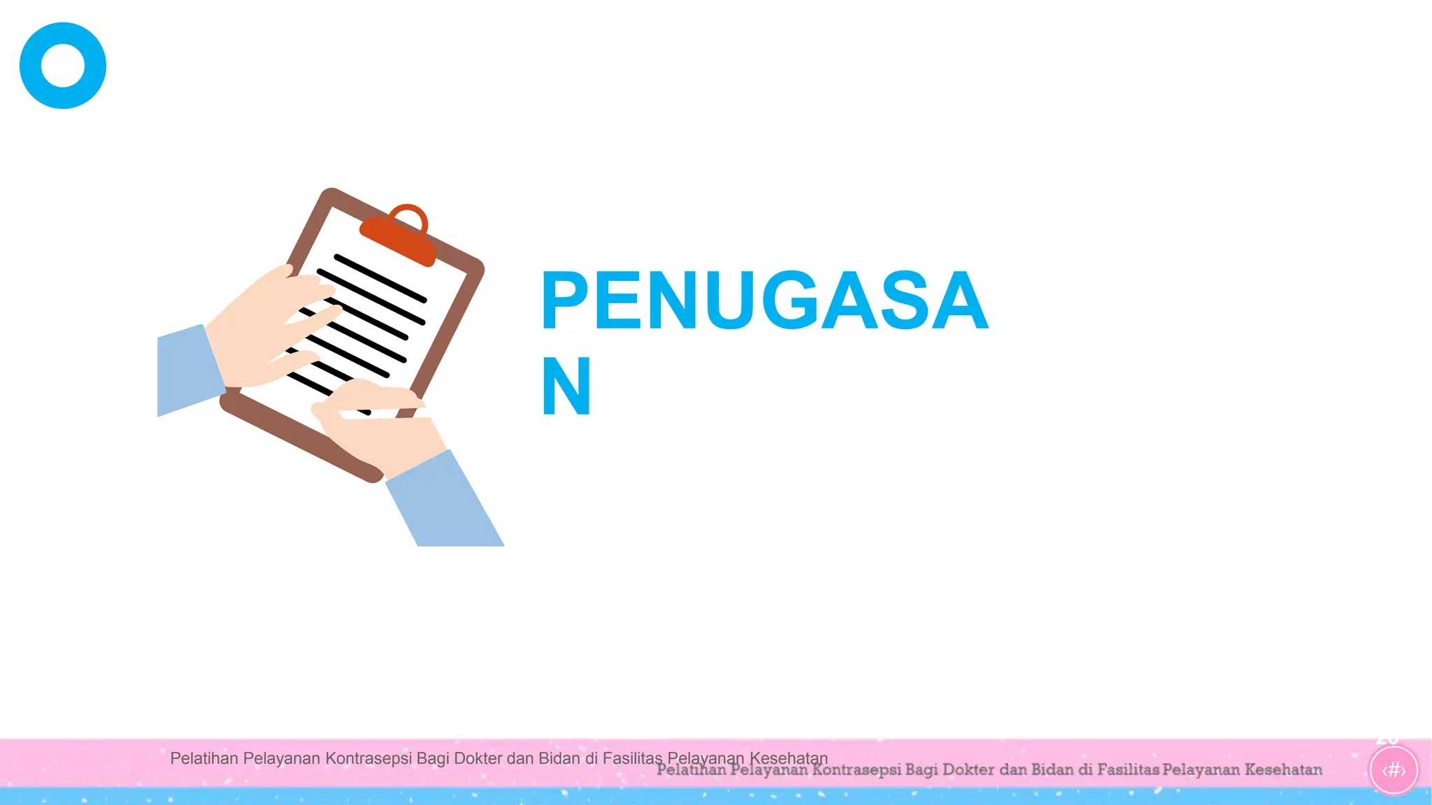 MPI1 - MP1 ABPK-Konseling Keluarga Berencana (1)-2.pptx