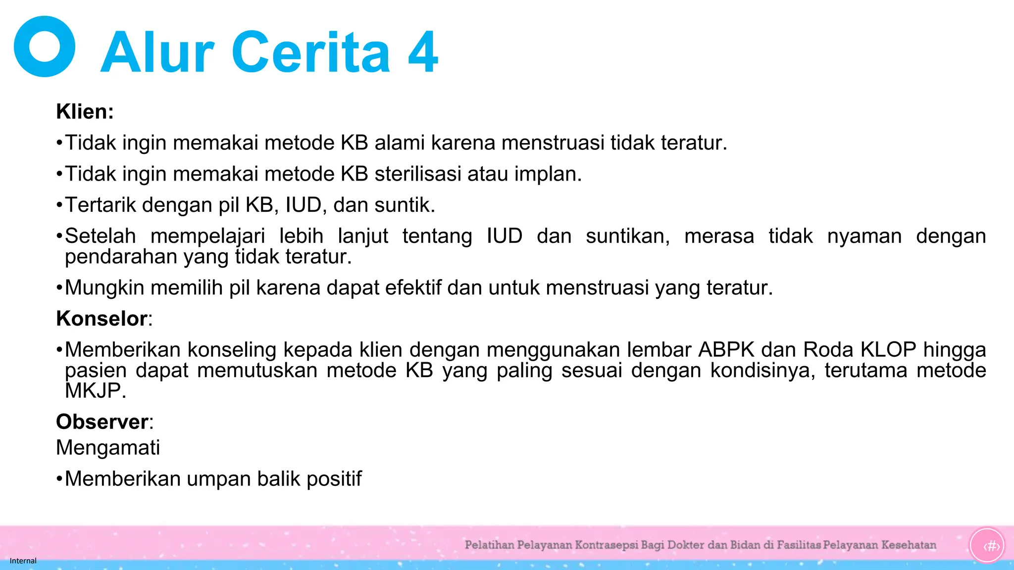 MPI1 - MP1 ABPK-Konseling Keluarga Berencana (1)-2.pptx