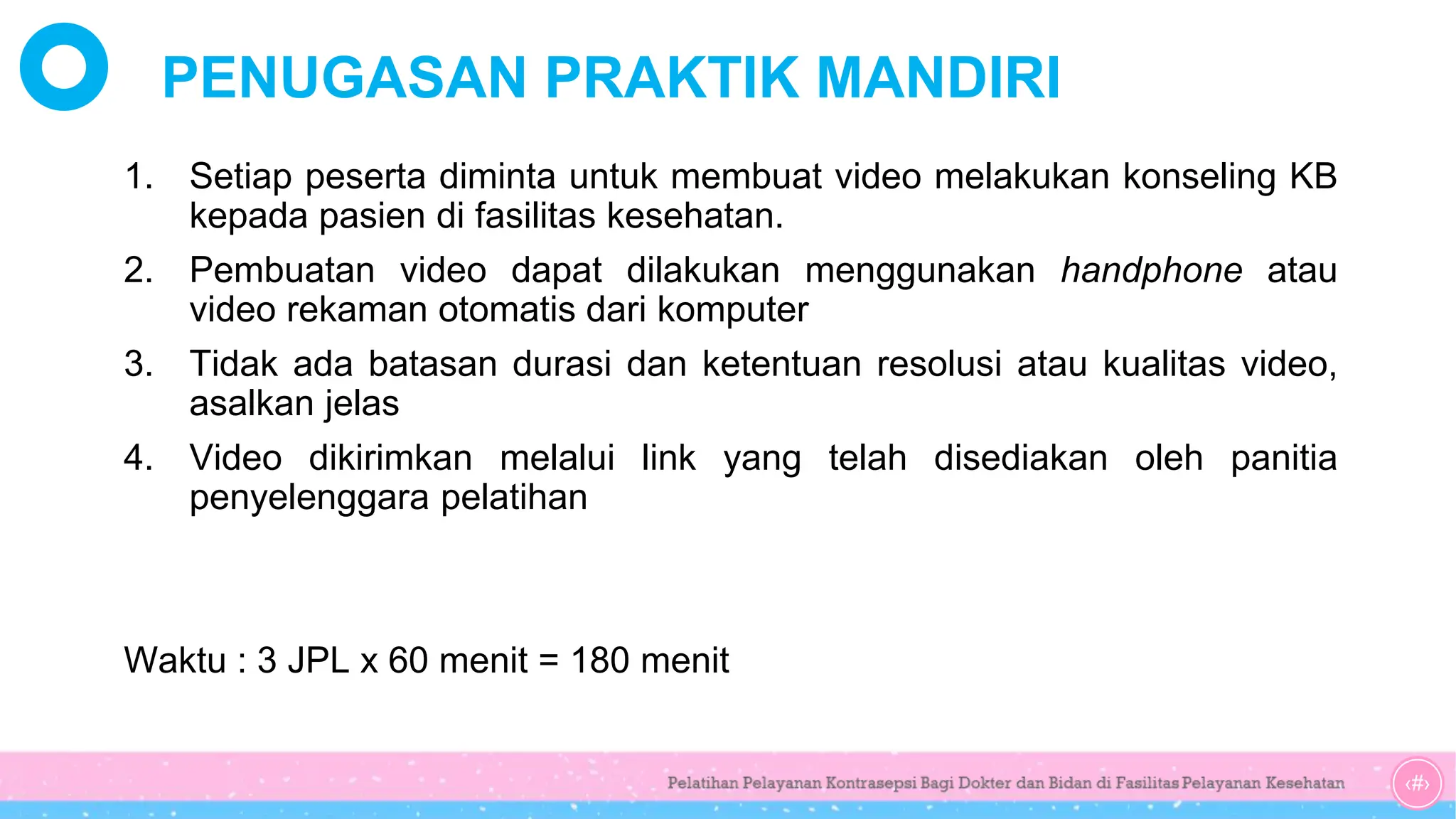 MPI1 - MP1 ABPK-Konseling Keluarga Berencana (1)-2.pptx
