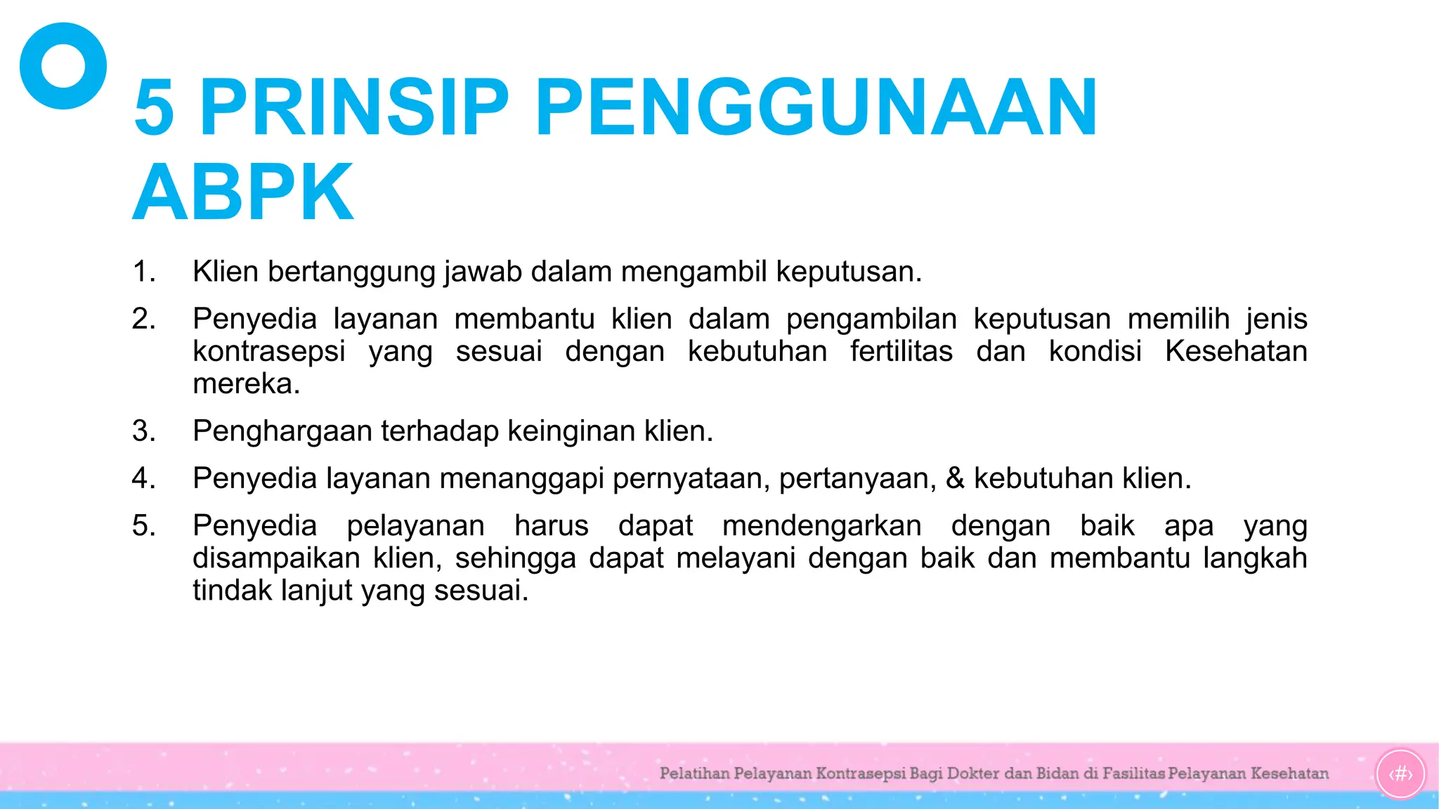 MPI1 - MP1 ABPK-Konseling Keluarga Berencana (1)-2.pptx