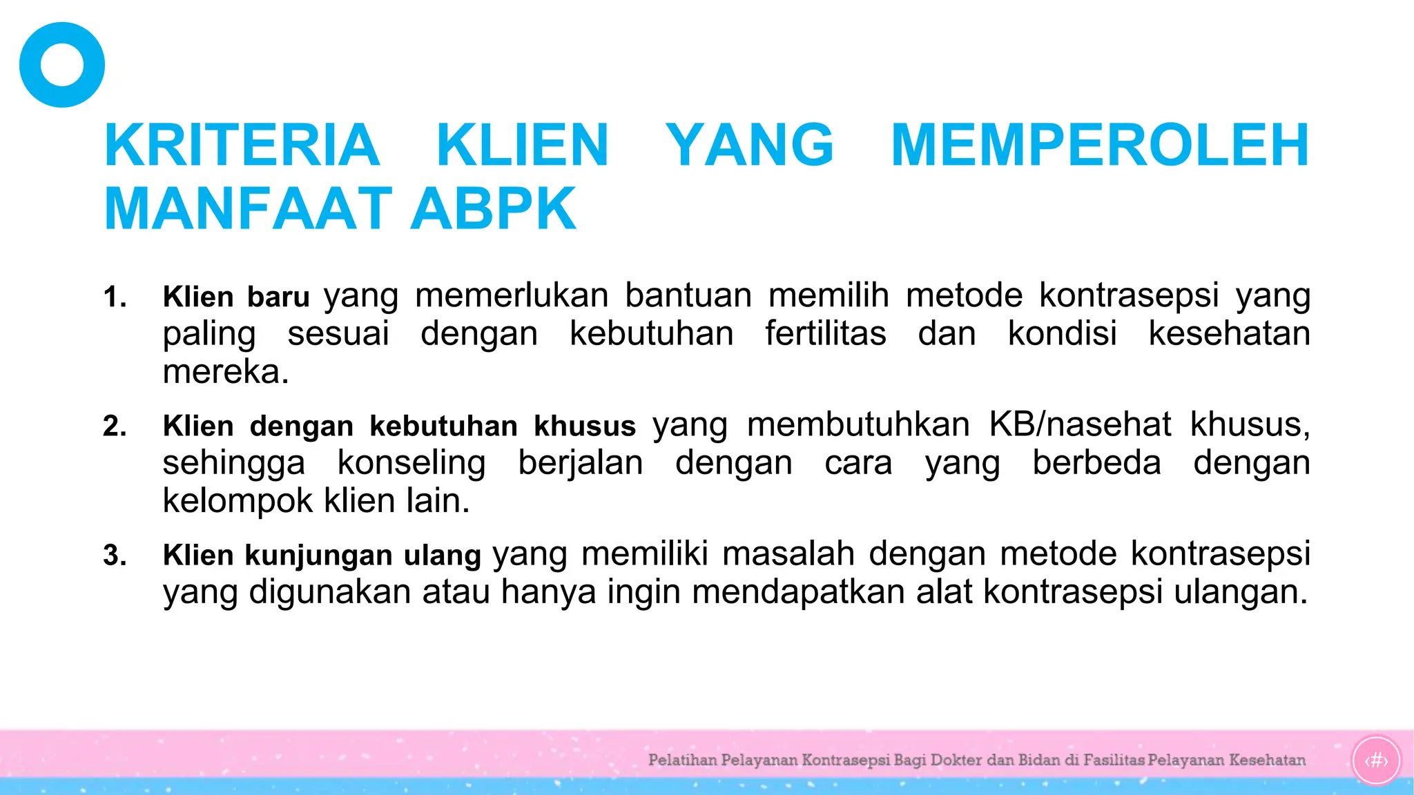 MPI1 - MP1 ABPK-Konseling Keluarga Berencana (1)-2.pptx