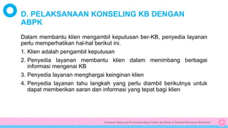 MPI1 - MP1 ABPK-Konseling Keluarga Berencana (1)-2.pptx