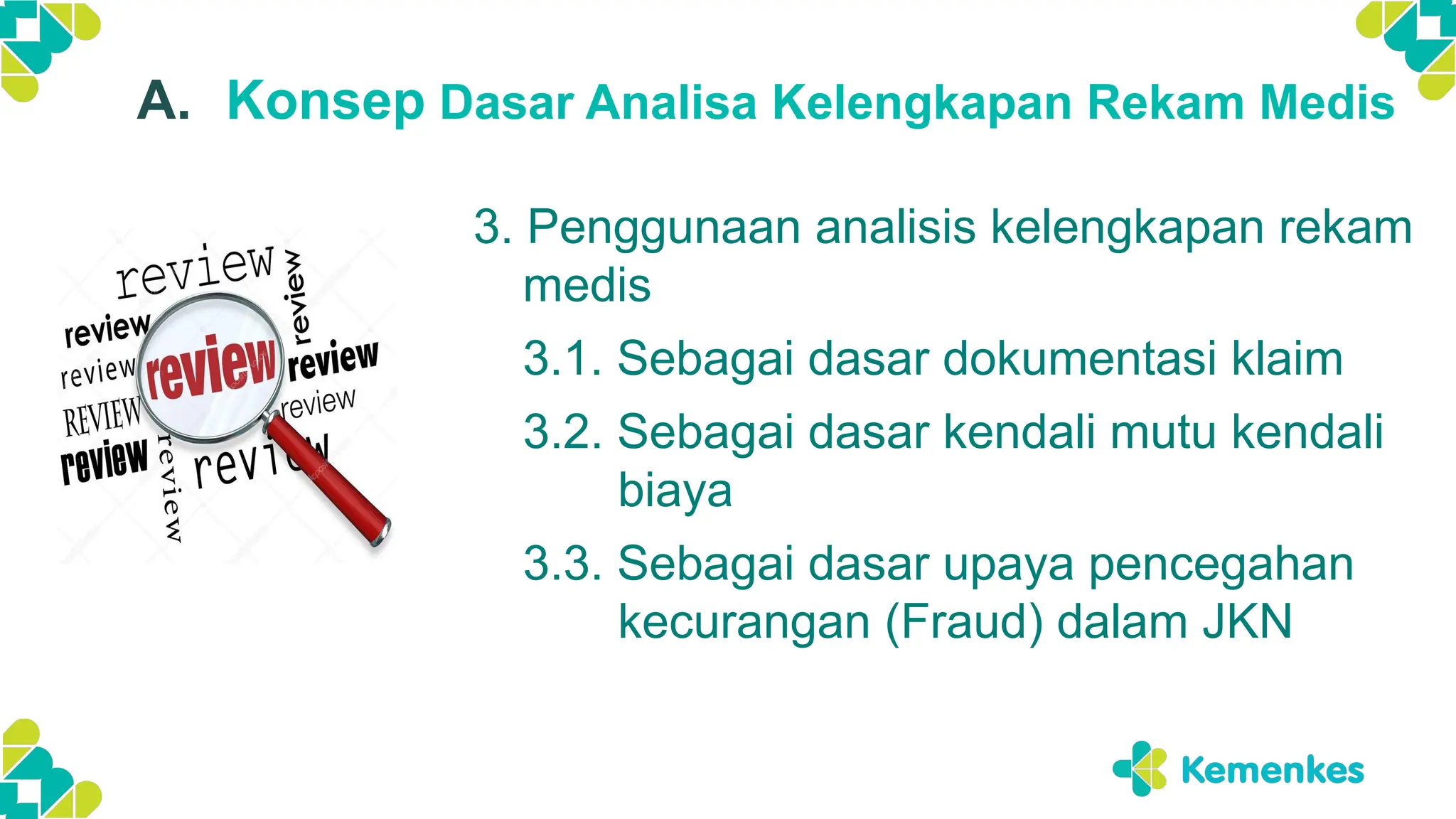 MPI 1 ANALISIS REKAM MEDIS NEW LOGO (BEKASI JUNI 2024).pptx