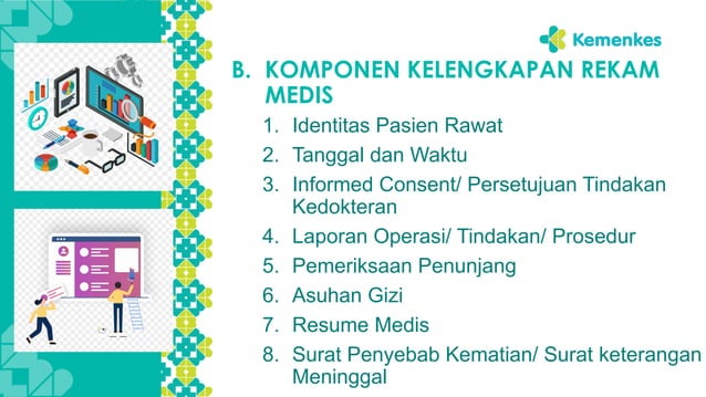 MPI 1 ANALISIS REKAM MEDIS NEW LOGO (BEKASI JUNI 2024).pptx