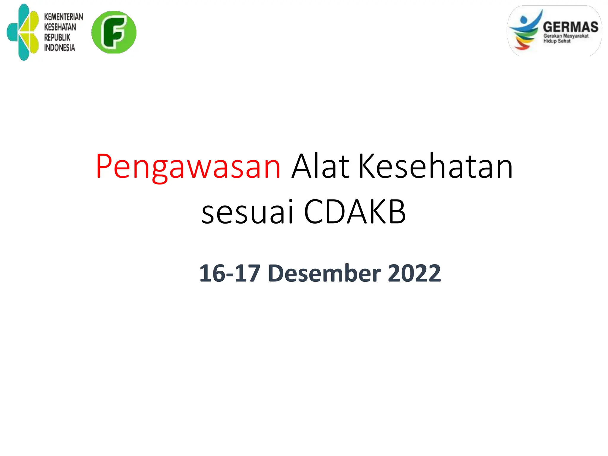 MPI3 Pengawasan Alat Kesehatan sesuai CDAKB.pdf