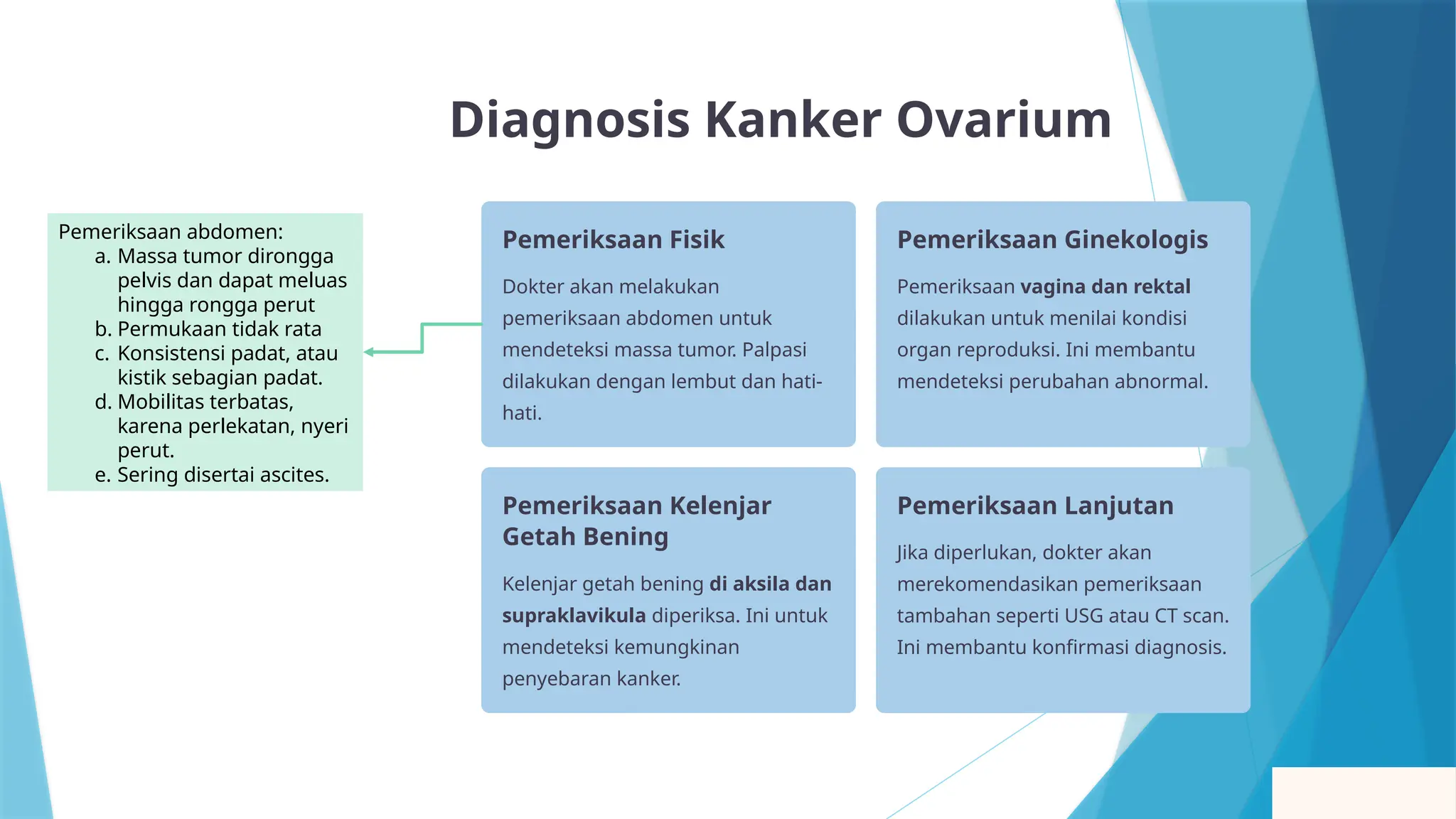 MPI4- kanker leher rahim dan kanker kandungan lainnya.pptx