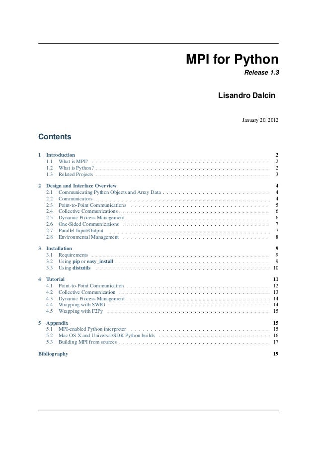 Email Like Liked × Save Private Content Embed Loading embed code… ×