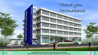 MPI 5.c Peltihan TGC, Keracunan Pangan.ppt